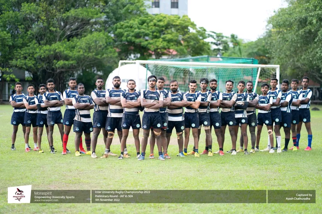 Students’ achievement – Department of Marketing